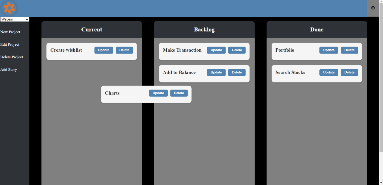 Resume - Start Bootstrap Theme