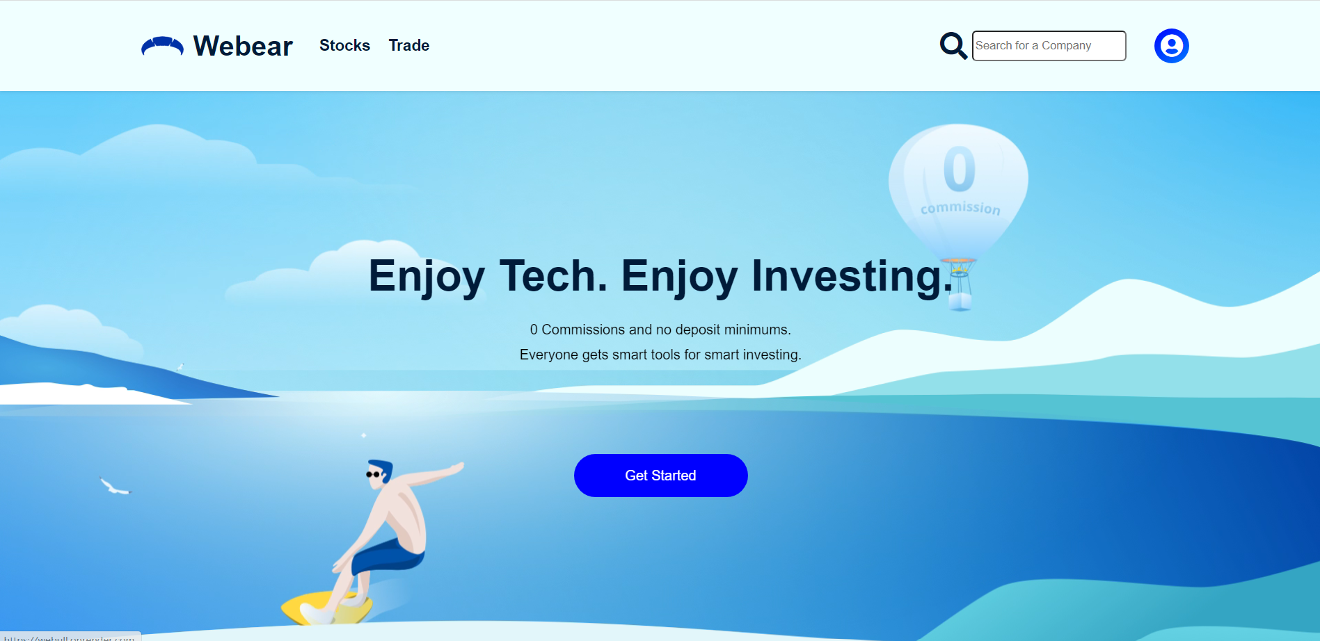 Resume - Start Bootstrap Theme